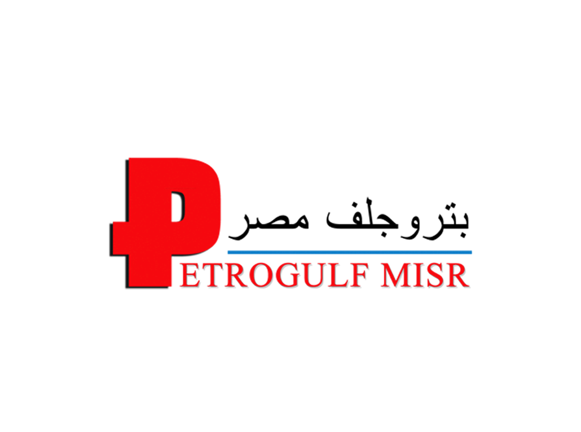 OGSOL - Oil & Gas Solutions